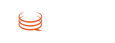 About - QMACS